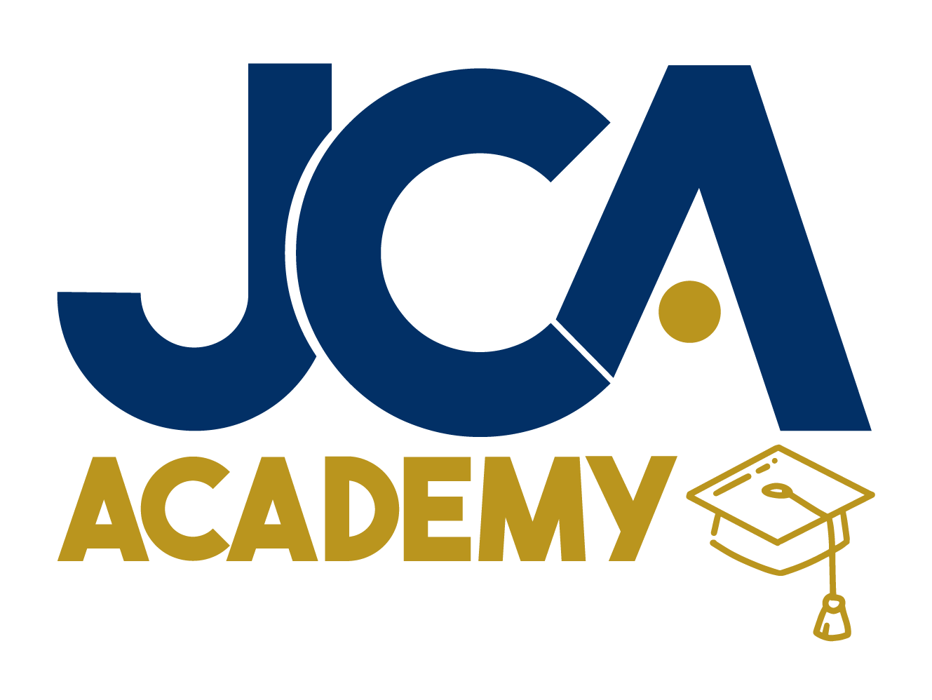 JCA Academy