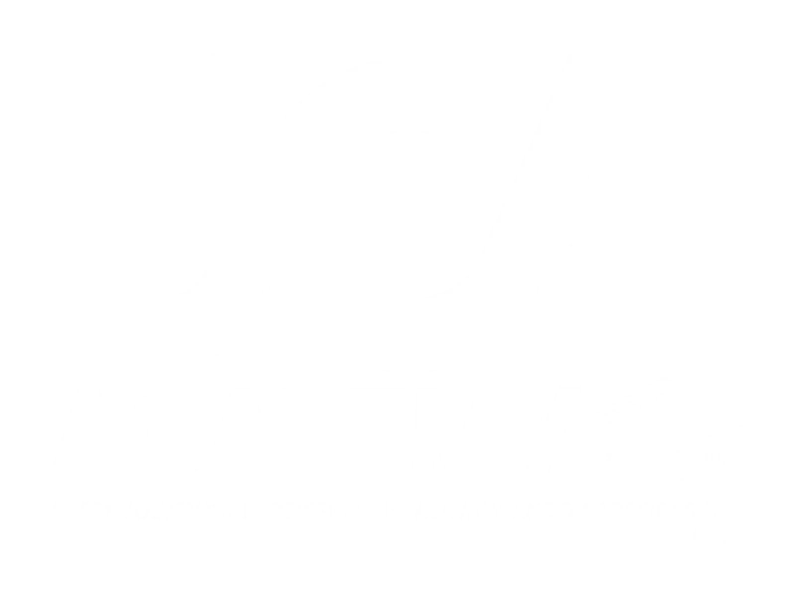 JCA Academy